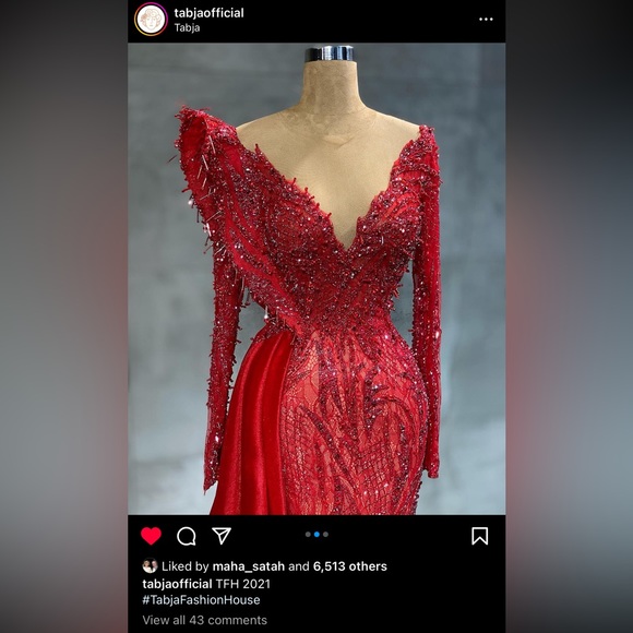 tabja | Dresses | My Engagement Dress | Poshmark